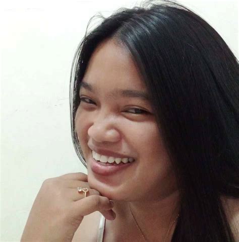 Dagami Alvarez Jennifer