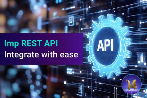 Printautomation Insoftautomation Printworkflow Insoft Automation