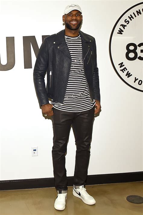 The 10 Best Dressed Men Of The Week 4 4 16 Photos Gq
