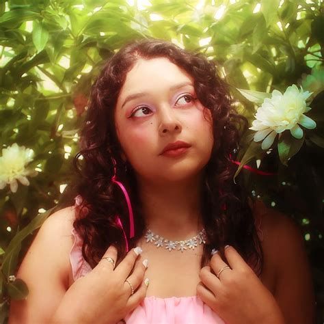 Vale Silvera Youtube