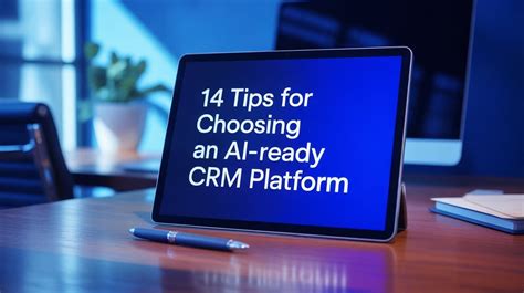 How To Check Ntp Status In Linux