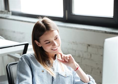 Resources Capacity Llc