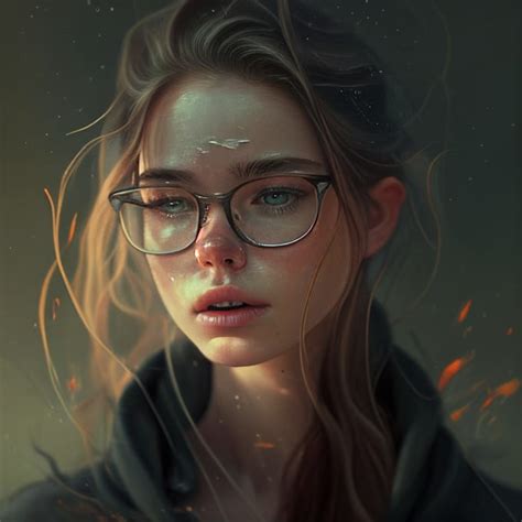 Midjourney Mastery Create Beautiful AI Art Using