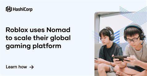 Hashicorp On Linkedin Hashicorp Technology