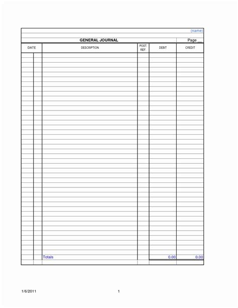 Piping Takeoff Spreadsheet Awesome Piping Takeoff Spreadsheet