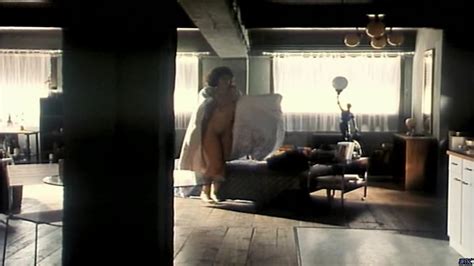 Naked Elfi Eschke In Verlassen Sie Bitte Ihren Mann