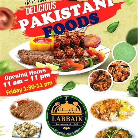 Saghir Ahmad Posted On Linkedin