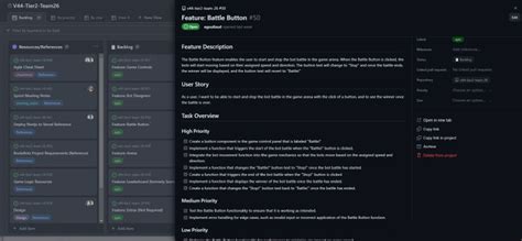 Lee Goullaud On Linkedin Celebrate Friyay Endofweek Tellme