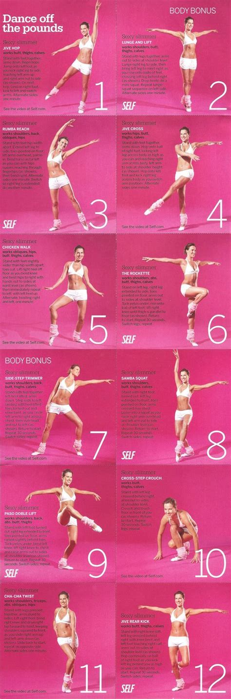 Pin By Behappy On Exercise Get In Shape Ballet Exercises Ballet Workout Pin By Behappy On Exercise Get In Shape Ballet Exercises Ballet Workout