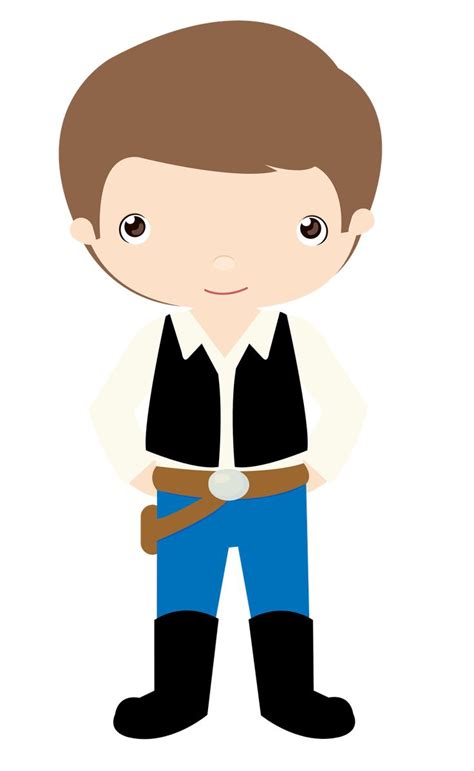 Luke Skywalker Cliparts Free Download On Clipartmag