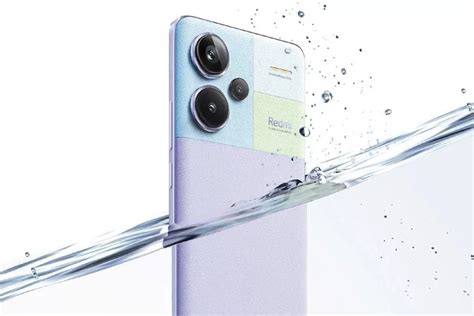 Redmi Note Pro Plus Segera Rilis Di India Kapan Di Indonesia Hallo GSM