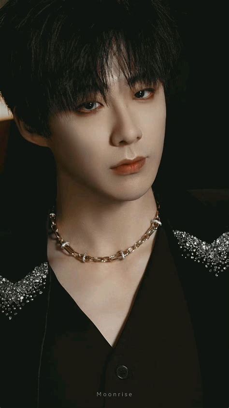 Pin By Real Patty94 On Actor Chinese Liu Yuning 刘宇宁 หลิวอวี่หนิง Actors Idol Celebs