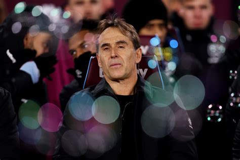 Latest At West Ham Fc 2025 News Suki Zandra