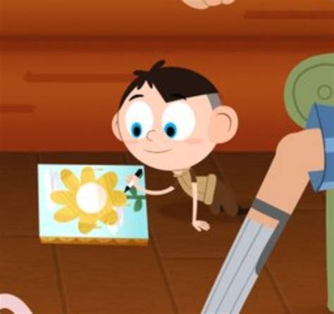 James Willems On Twitter And My Uhhh …