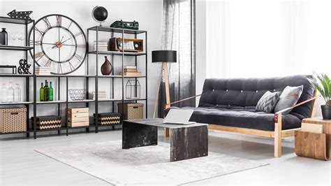 თურქული სამედიცინო დიაგნოსტიკური ცენტრი ჰიპოკრატე Turkish Medical Center თურქული