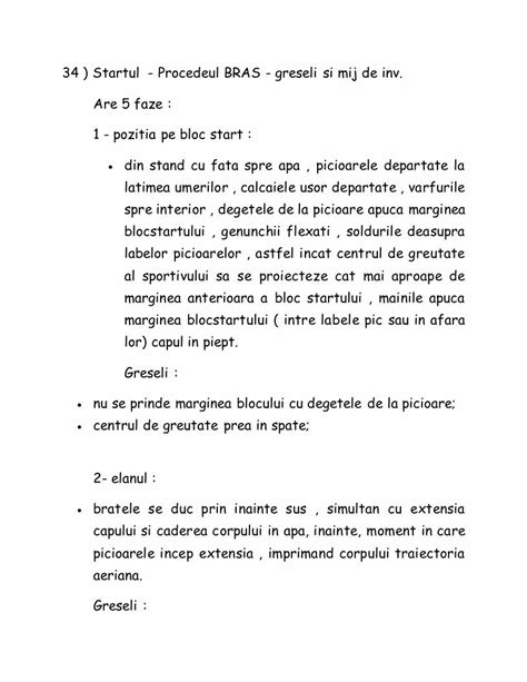 PDF INOT Subiecte Rezolvate Cristiana A Doua Parte DOKUMEN TIPS