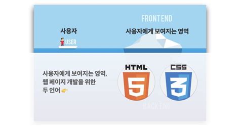 백엔드 웹 개발자로 취업하기비전공자 공부 순서 7단계 홍팍에듀 블로그