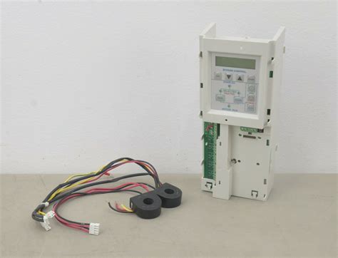 Bypass Transformer At Dorothy Lessard Blog