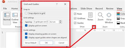 Top 10 Hacks For Microsoft PowerPoint TechSpot