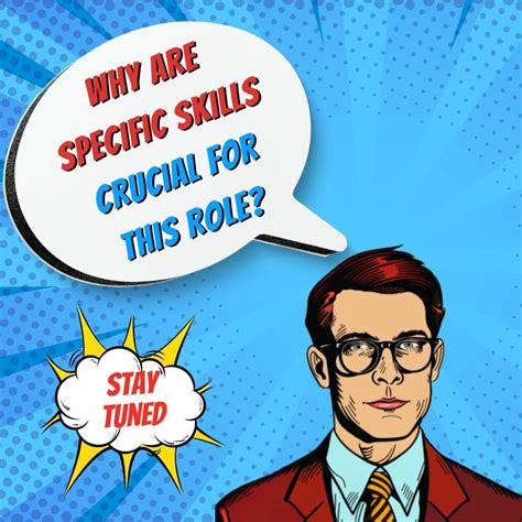 What Skills Do You Need To Be A Marketing Data Scientist Ai Marketing Engineers