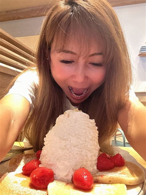 ごめんね 中村あゆみ オフィシャルブログ Powered By Ameba