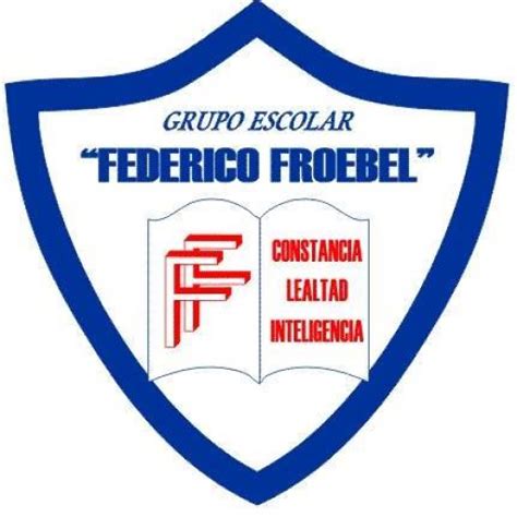 Colegio Federico Froebel En Ciudad Nezahualcóyotl Opiniones Y Precios