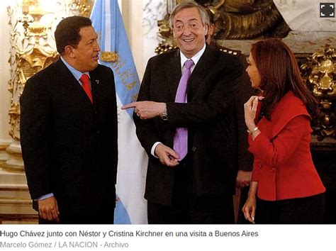 Procesaron Por Lavado De Dinero A Empresarios Argentinos