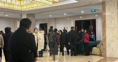 2023年国谈开启：168个药品进入谈判环节，120万元针“天价抗癌药”无缘最终名单医保注射液谈判药品续约规则新浪新闻