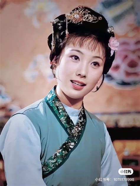红楼梦 小红书转载 高清图片，堆糖，美图壁纸兴趣社区