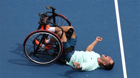 Juno New Origins Chinese Rocket Simulator Archyde