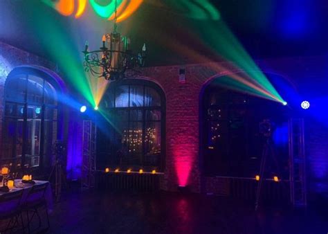 Вечеринка в стиле Гарри Поттера сценарий оформление костюмы и конкурсы