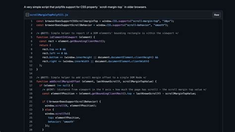 Ifeora Okechukwu Izunna Patrick On Linkedin Reactbusser