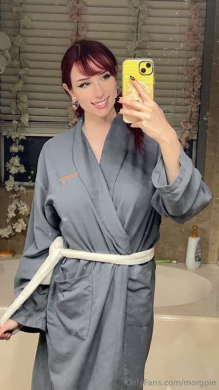 Morgpie Video 1h4nvyd96gg Erothots