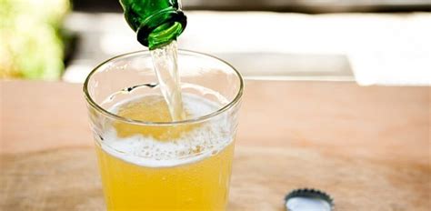 Cerveja De Maconha Saiba Tudo Sobre A Nova Bebida Do Bar Hocus Pocus