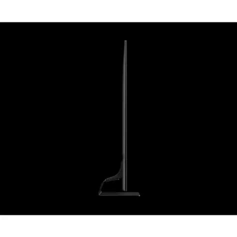 Samsung Qn90a Neo Qled 4k Smart Tv Screen Size 98 Inch At Rs 104000