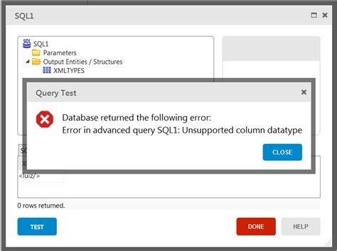 Oracle Data Provider For Net Driver Issues Outsystems Support