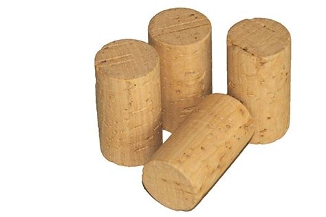 Tapón Corcho Barnacork Fábrica y distribución de productos derivados