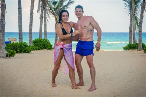 Jordyn Wieber Bikini The Fappening Leaked Photos