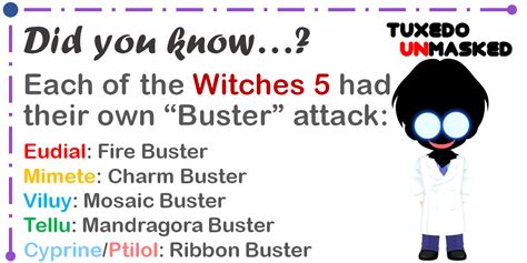 Tuxedo Unmasked Sailor Moon Trivia More Like This At