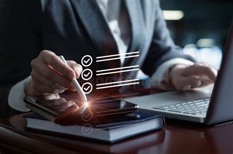 Generated Image Stock Image Image Of Clicks Modern 331878593