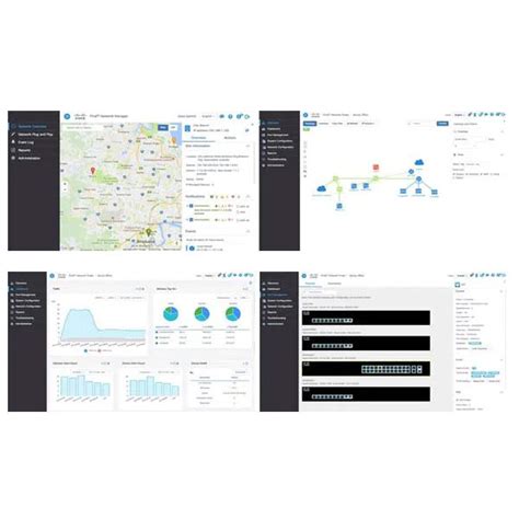 Cisco Device License Cadgulf