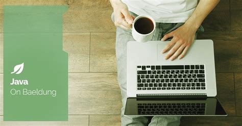 eugen paraschiv on linkedin using current time as filename in java