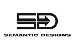Semantic Designs Wins New Dow Chemical Process Control Software Reengineering Contract