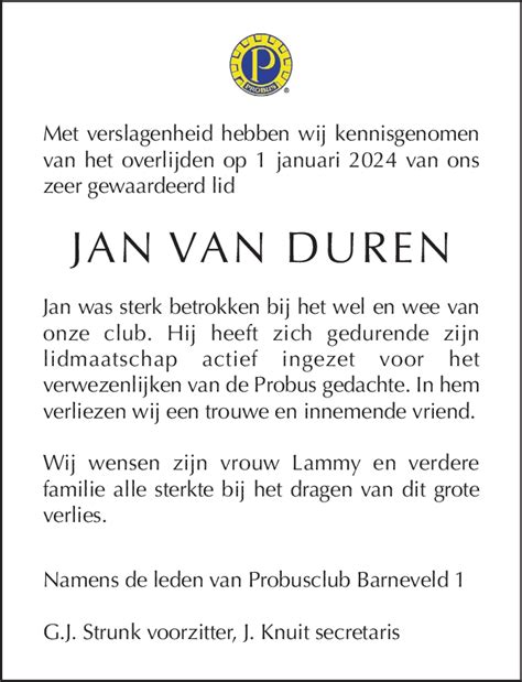 Barneveldse Krant Barneveldse Krant Nieuws Uit De Regio Barneveld