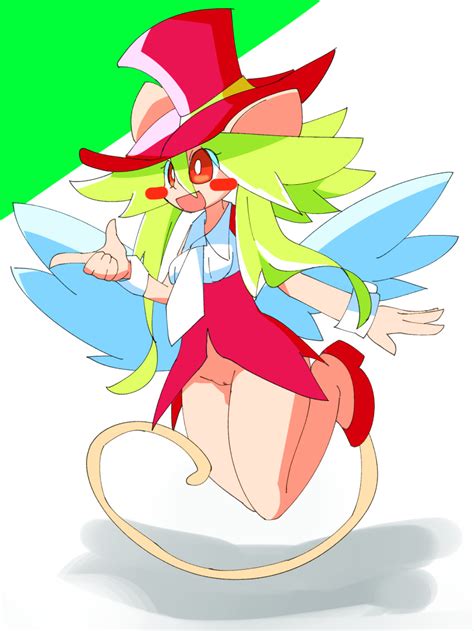 Rule 34 34 Animal Humanoid Anthro Blush Blush Stickers Breasts