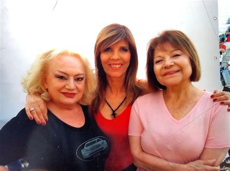 ΒΑΣΩ ΧΑΤΖΗ Vaso Xatzi ΒΕΑΚΕΙΟ ΣΥΝΑΥΛΙΑ ΓΙΑ ΤΟΝ ΣΤΕΛΙΟ ΚΑΖΑΝΤΖΙΔΗ Facebook