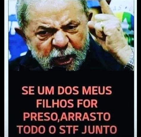 Sheila Riva Cywiak On Twitter RT Fatima Melero1 Quando Se Tem UMA
