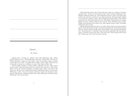 fancyhdr how to a create a taller header on the first page tex
