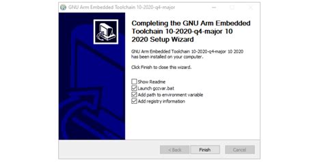 Raspberry Pi Pico C C SDK And Toolchain Setup In Windows Arnab Kumar Das