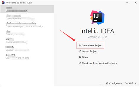 Spring Cloud微服务入门级教程零基础，最详细，可运行spring Cloud微服务教程 Csdn博客